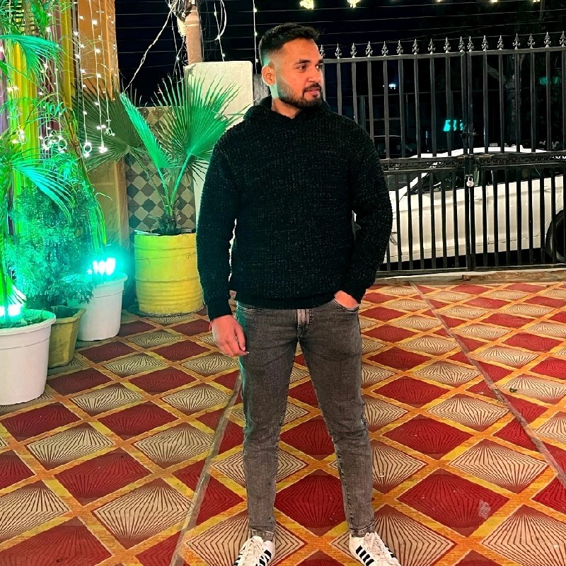 Shubham Sharma | LinkedIn Shubham Sharma | LinkedIn