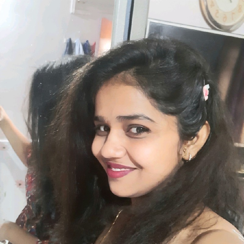 Punam Patil | LinkedIn Punam Patil | LinkedIn