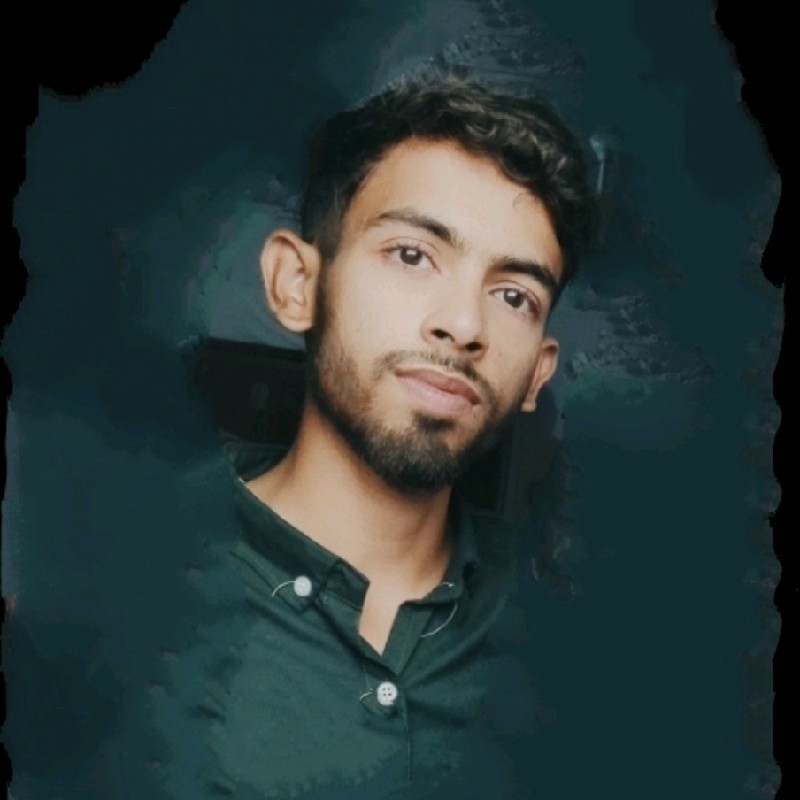 Muhammad Muaz - Lahore, Punjab, Pakistan | Professional Profile | LinkedIn Muhammad Muaz - Lahore, Punjab, Pakistan | Professional Profile | LinkedIn