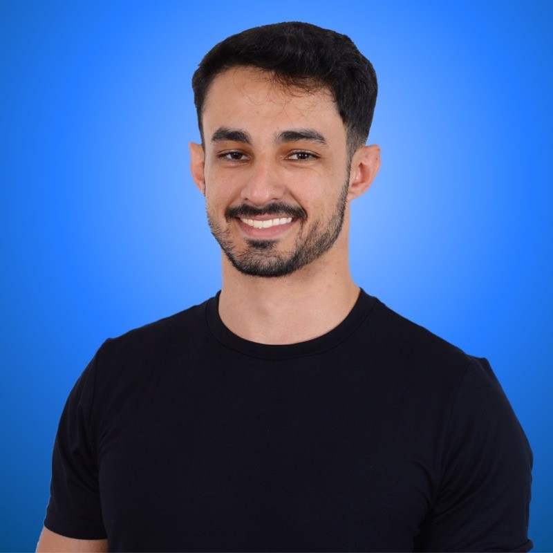 Tarcisio de Oliveira Filho - Power BI Consultant - Exodus Experts ... Tarcisio de Oliveira Filho - Power BI Consultant - Exodus Experts ...