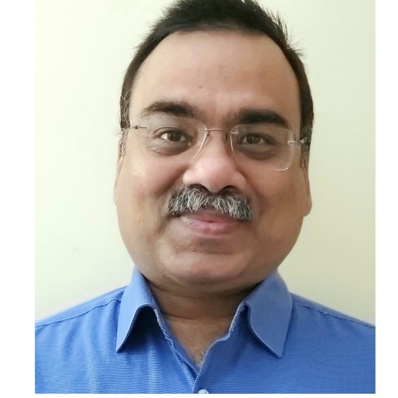 Atul Verma - CRISPR Therapeutics | LinkedIn Atul Verma - CRISPR Therapeutics | LinkedIn