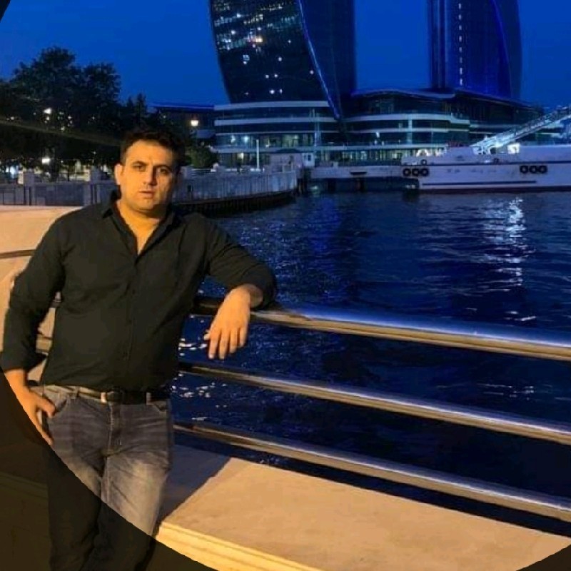 USMAN NASIR BUTT - Business Services Manager - Ethihad Information ... USMAN NASIR BUTT - Business Services Manager - Ethihad Information ...