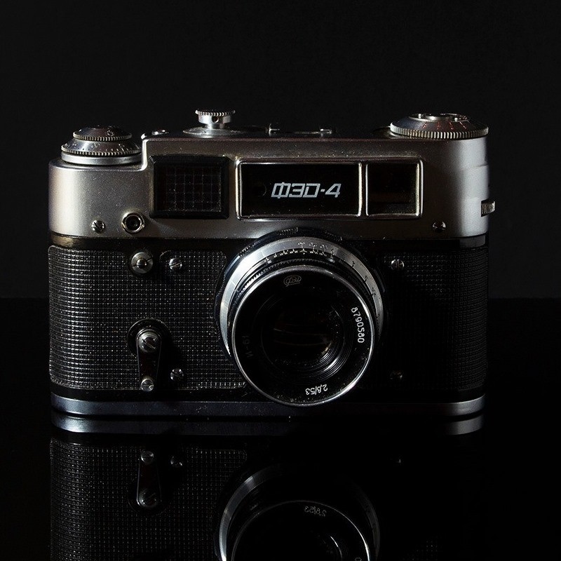 Mark Lunn - Freelance Photographer - Mark Lunn Photography | LinkedIn Mark Lunn - Freelance Photographer - Mark Lunn Photography | LinkedIn