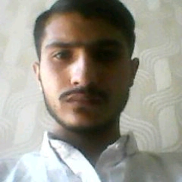 Shaheer Ali Butt - As a salemsan - Warraich sanitary | LinkedIn Shaheer Ali Butt - As a salemsan - Warraich sanitary | LinkedIn