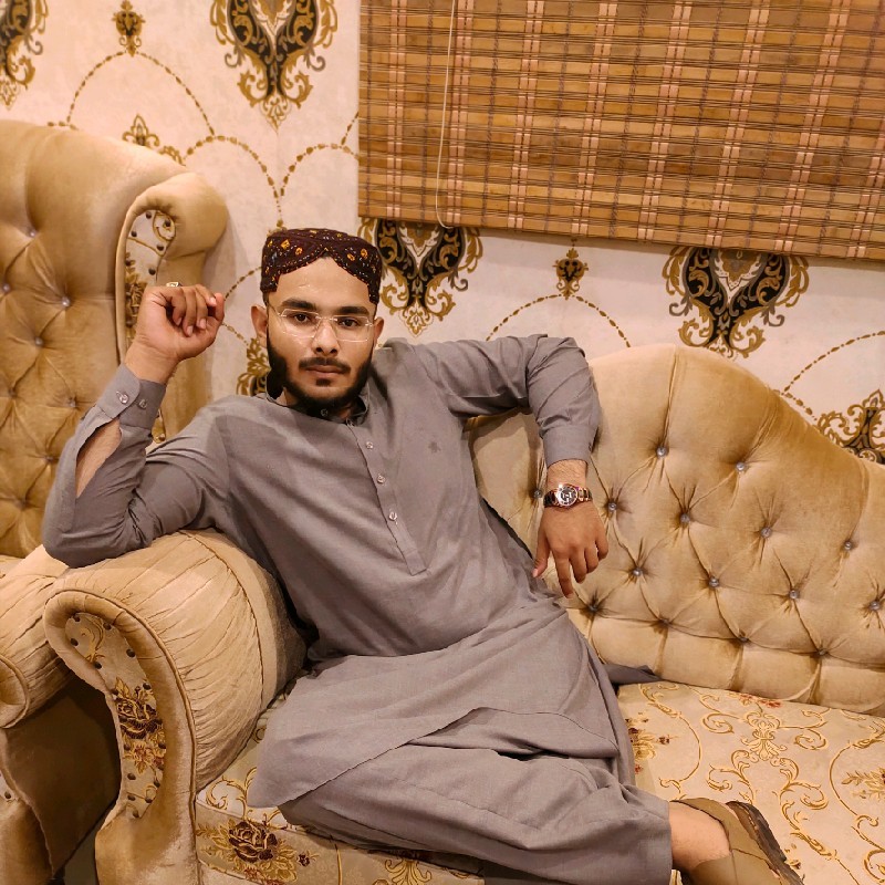 Hasnain Raza - Karachi Division, Sindh, Pakistan | Professional Profile ... Hasnain Raza - Karachi Division, Sindh, Pakistan | Professional Profile ...