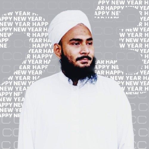 Asad Ali Khan | LinkedIn Asad Ali Khan | LinkedIn