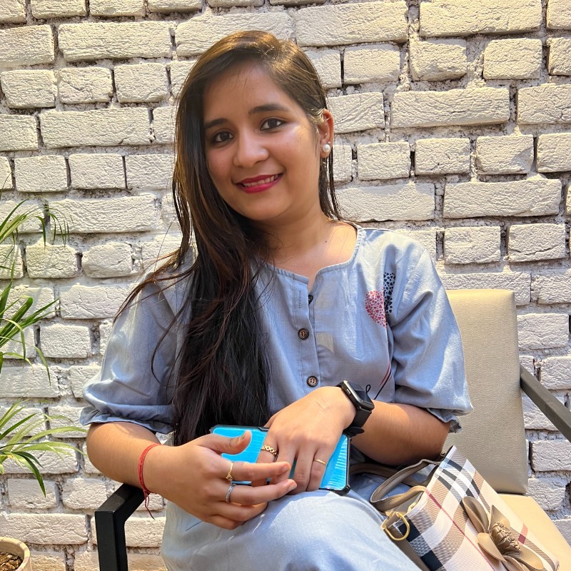 Swati choudhury | LinkedIn Swati choudhury | LinkedIn