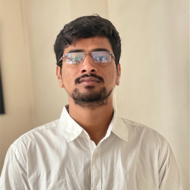 Sunil G - Sr DevOps Cloud Engineer - Taco Bell | LinkedIn Sunil G - Sr DevOps Cloud Engineer - Taco Bell | LinkedIn