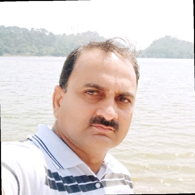 Parshotam Singh - Business Consultant - Amway India Enterprises Private ... Parshotam Singh - Business Consultant - Amway India Enterprises Private ...