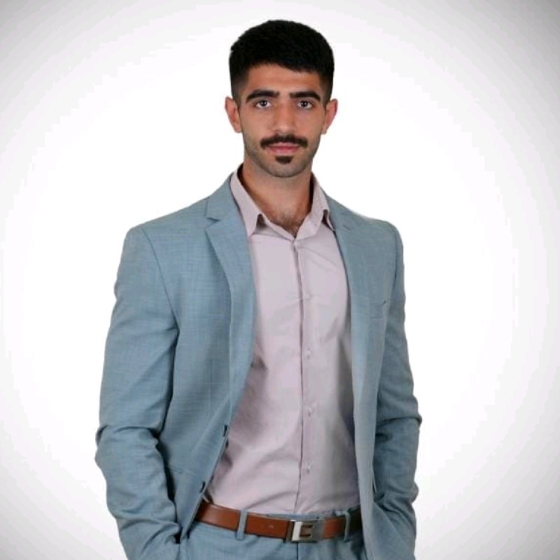 Ali Nassif | LinkedIn Ali Nassif | LinkedIn
