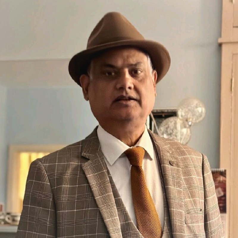 Professor Mohammad Abdul Bari - Consultant Orthopaedic Surgeon ... Professor Mohammad Abdul Bari - Consultant Orthopaedic Surgeon ...