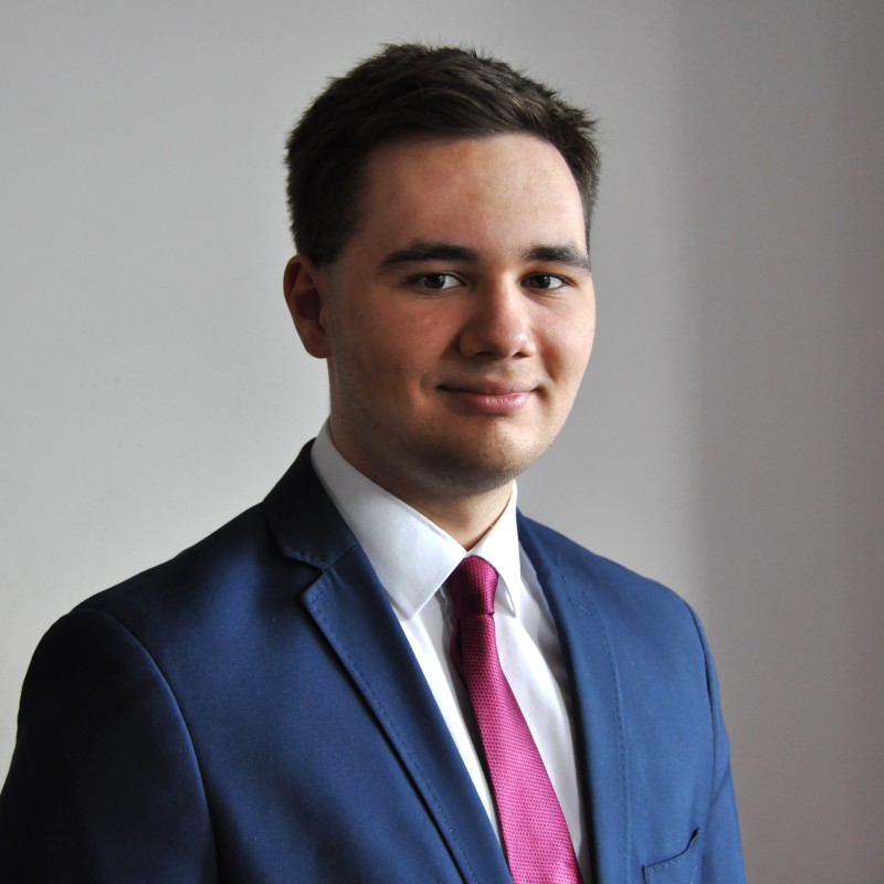 Piotr Zalewski - Politechnika Gdańska | LinkedIn Piotr Zalewski - Politechnika Gdańska | LinkedIn