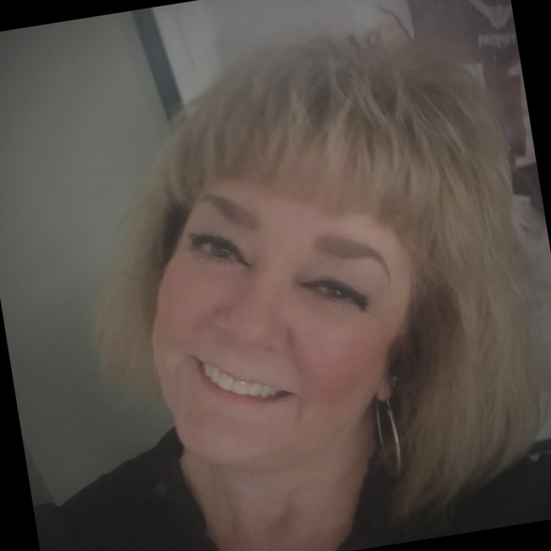 Christine Woodside - Pentucket Regional High School - Haverhill ... Christine Woodside - Pentucket Regional High School - Haverhill ...