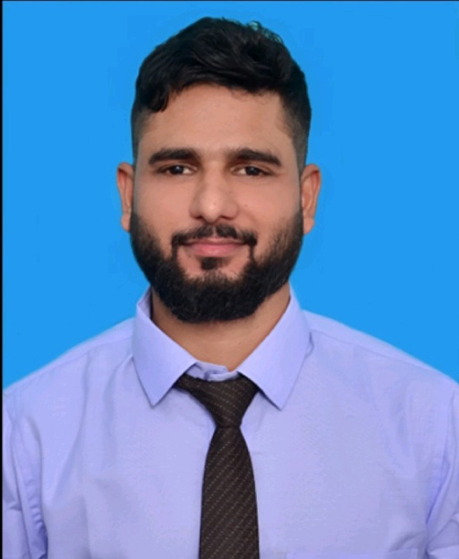 Ashish Kumar Gupta - Assistant Account Manager - PREMIER CAR SALES LTD ... Ashish Kumar Gupta - Assistant Account Manager - PREMIER CAR SALES LTD ...
