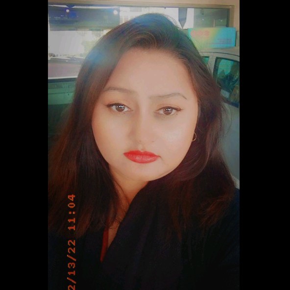Urooj fatima - Karachi Division, Sindh, Pakistan | Professional Profile ... Urooj fatima - Karachi Division, Sindh, Pakistan | Professional Profile ...