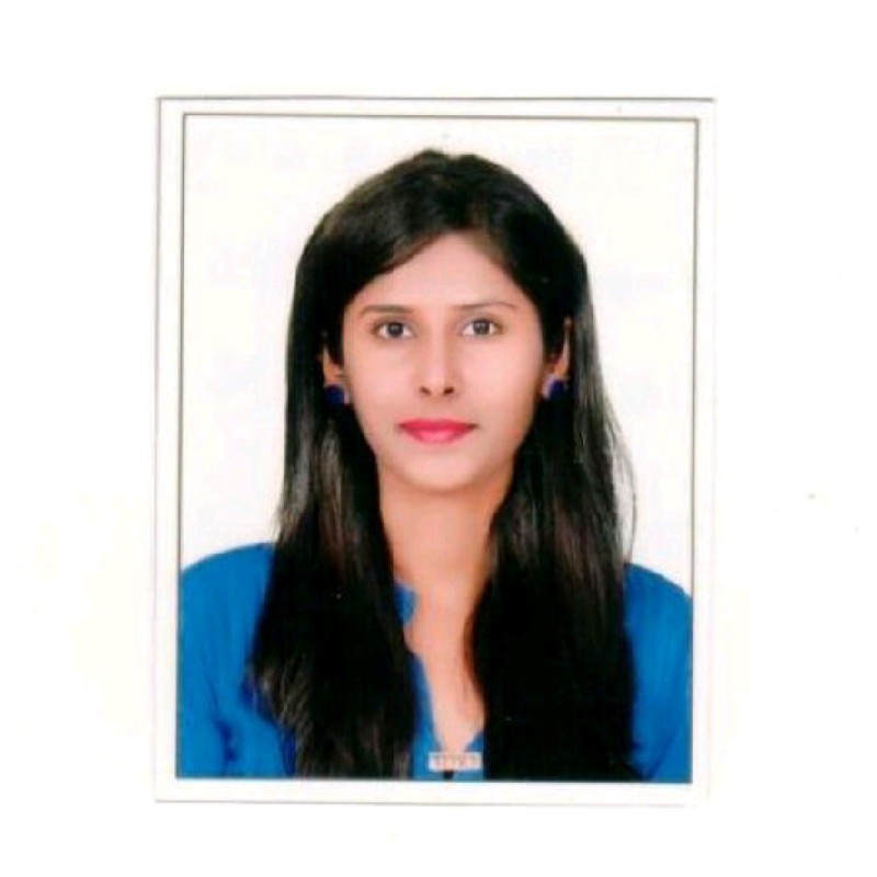 Vijetha Shetty - Associate -ops Insurance - WNS Global Services Pvt ... Vijetha Shetty - Associate -ops Insurance - WNS Global Services Pvt ...