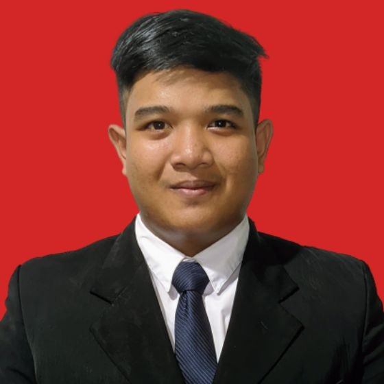 Teja Kusuma - SMA Bunda Kandung - Jakarta Raya, Indonesia | LinkedIn Teja Kusuma - SMA Bunda Kandung - Jakarta Raya, Indonesia | LinkedIn