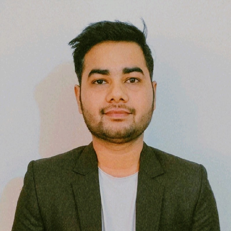 Rohit Kumar Jha - Service & Operations Process Trainee - Ameriprise ... Rohit Kumar Jha - Service & Operations Process Trainee - Ameriprise ...