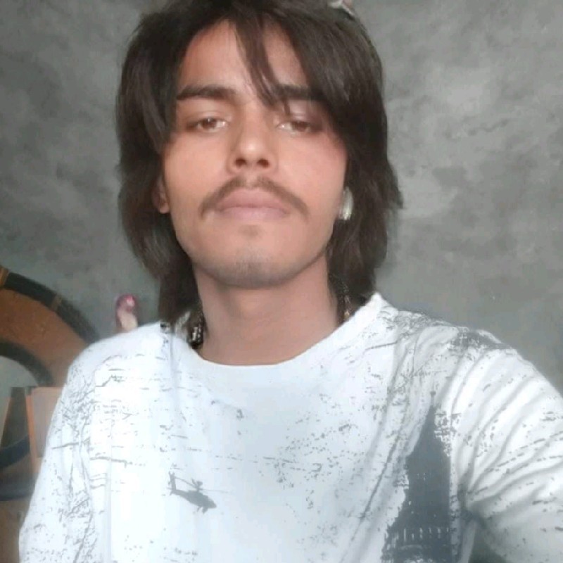 Rohit Rohit - Haryana, India | Professional Profile | LinkedIn Rohit Rohit - Haryana, India | Professional Profile | LinkedIn
