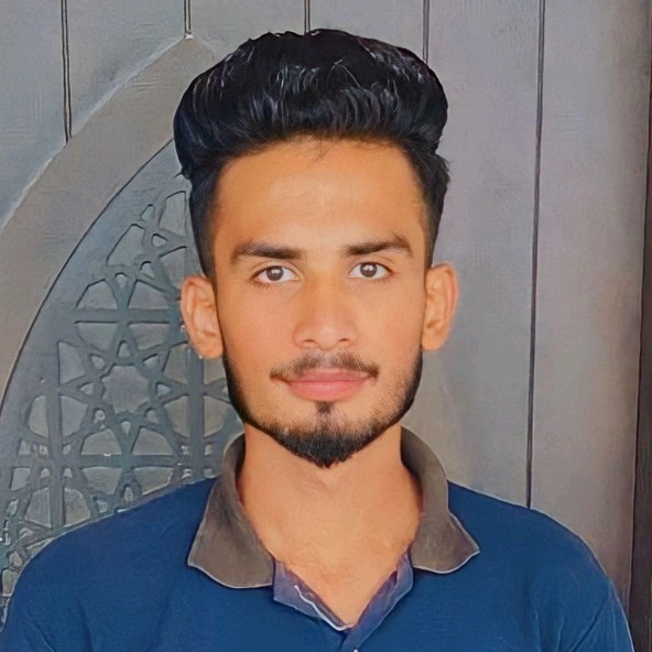 Muhammad Asad Ullah - Canvasser - Akhuwat | LinkedIn Muhammad Asad Ullah - Canvasser - Akhuwat | LinkedIn
