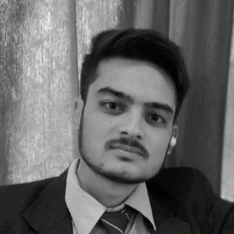 Karan Kumar - Technical Recruiter - RICE.F.W Technologies Inc | LinkedIn Karan Kumar - Technical Recruiter - RICE.F.W Technologies Inc | LinkedIn