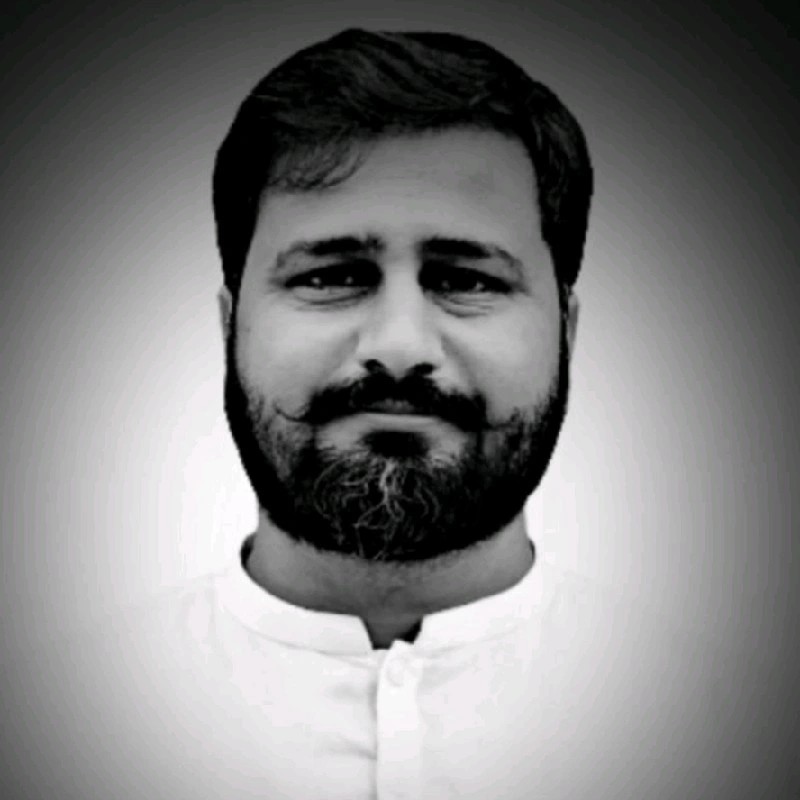 Muhammad Yasir Khan - Regional Sales Manager - Guard Group | LinkedIn Muhammad Yasir Khan - Regional Sales Manager - Guard Group | LinkedIn