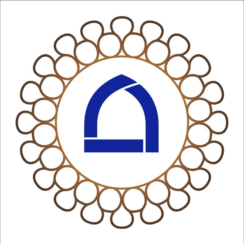 Asma Ali Fallah | LinkedIn Asma Ali Fallah | LinkedIn