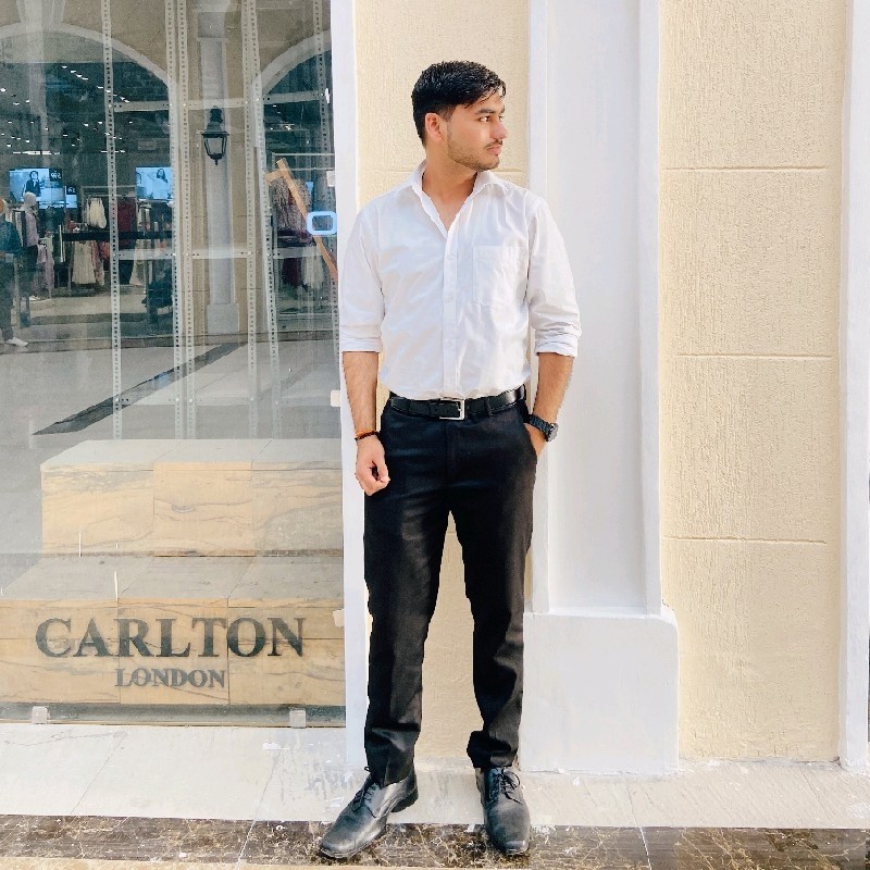 Harsh Soni | LinkedIn Harsh Soni | LinkedIn