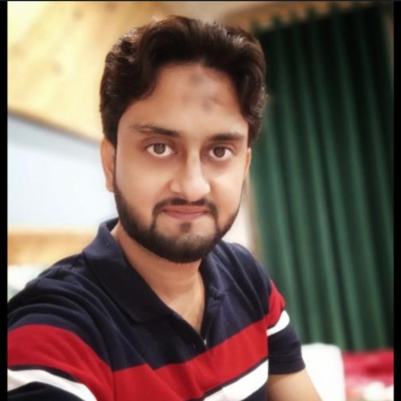 Muhammad Fahad Wasim, MD - Resident Medical Officer - MS Hospital ... Muhammad Fahad Wasim, MD - Resident Medical Officer - MS Hospital ...