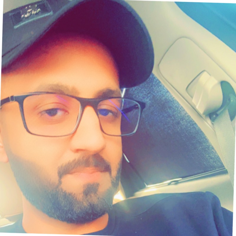 Muhammad Naeem - Supervisor - Koshk | LinkedIn Muhammad Naeem - Supervisor - Koshk | LinkedIn