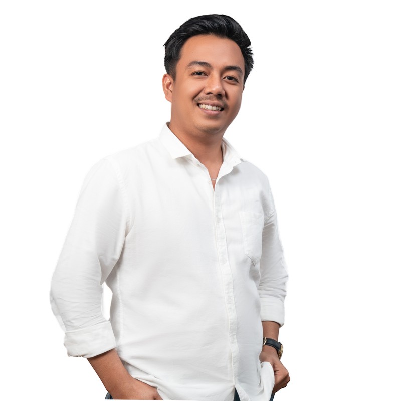 Muhammad Ikhwan Satria - Assistant Manager - Bhinneka Maritime Logistik ... Muhammad Ikhwan Satria - Assistant Manager - Bhinneka Maritime Logistik ...