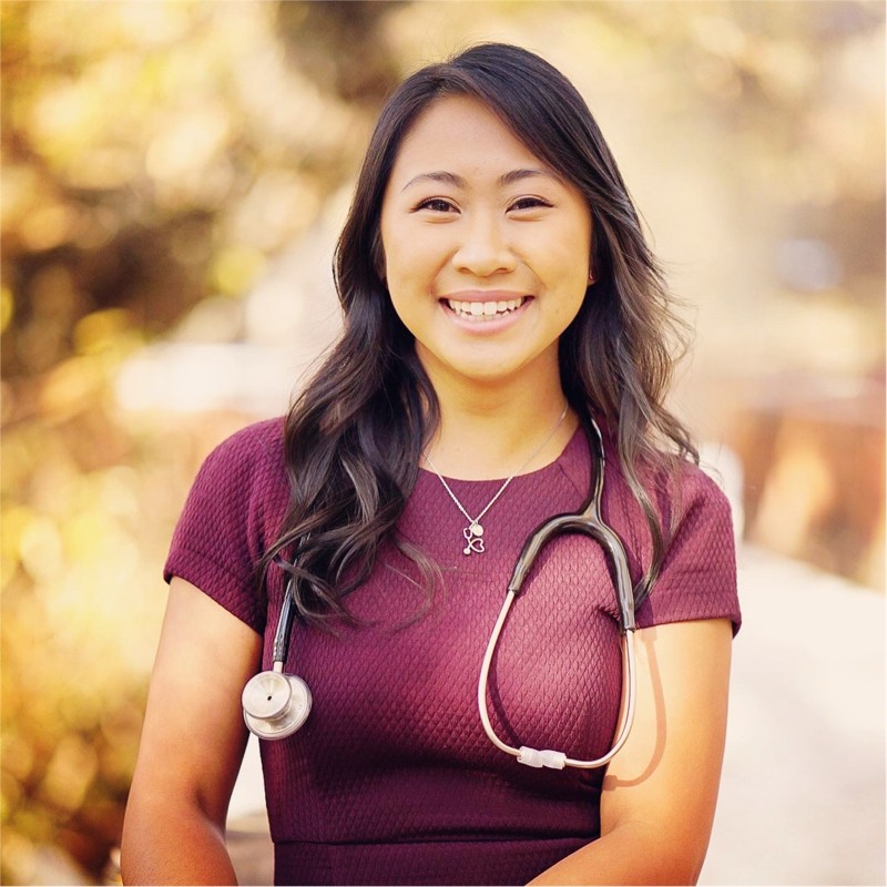 Lynn Nguyen, RN, BSN - Registered Nurse - Renown Health | LinkedIn Lynn Nguyen, RN, BSN - Registered Nurse - Renown Health | LinkedIn