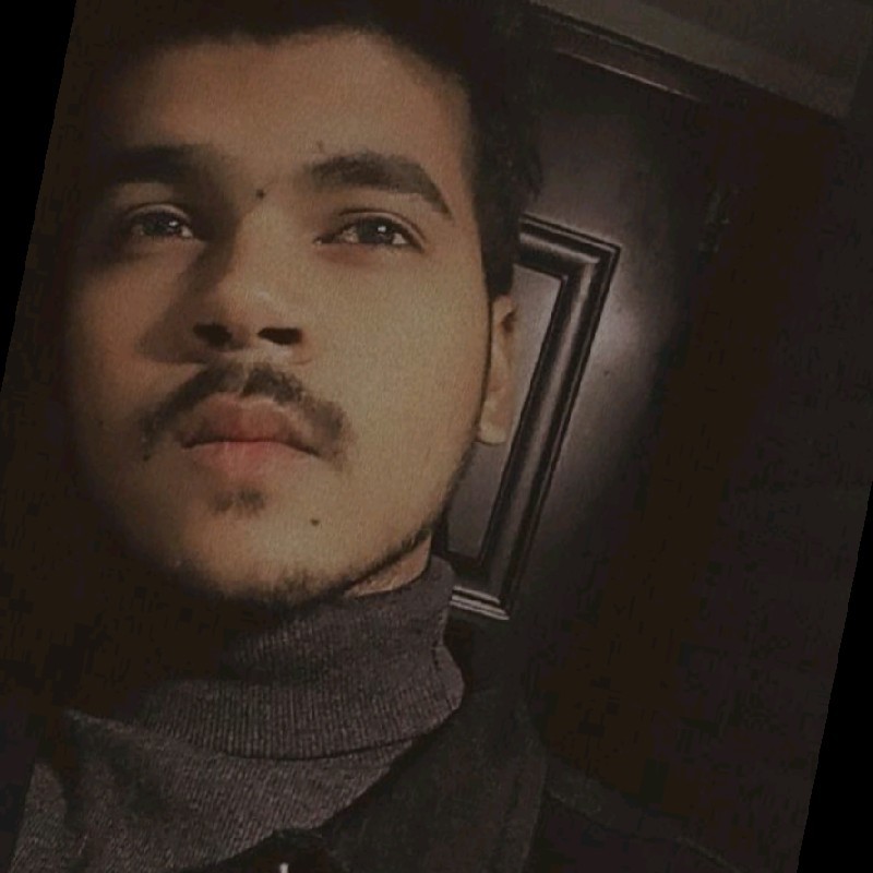 Muhammad Mutahir - Undergraduate Student - Khudadad Marble | LinkedIn Muhammad Mutahir - Undergraduate Student - Khudadad Marble | LinkedIn