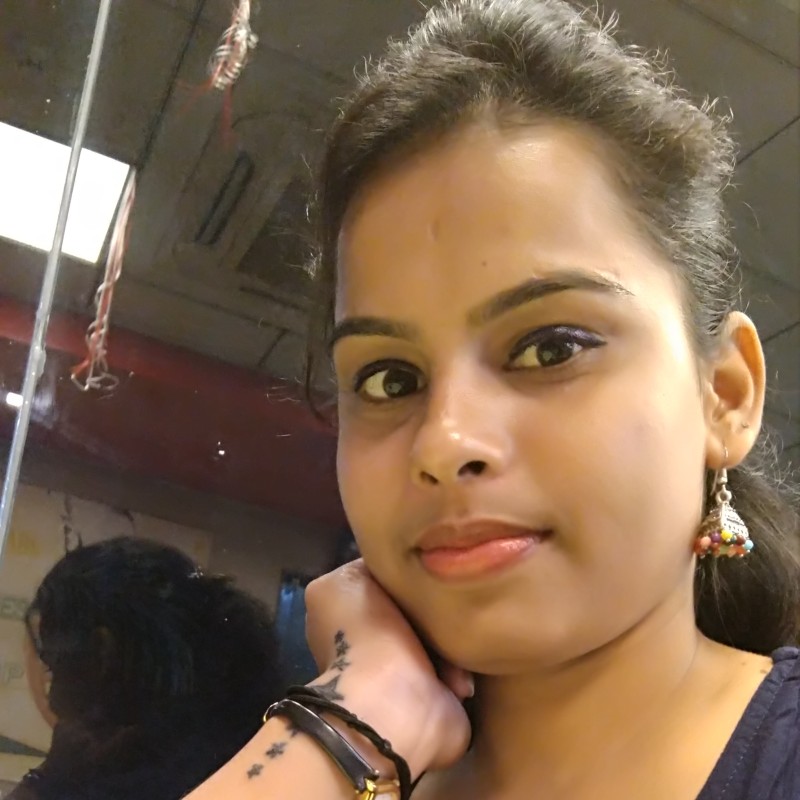 ARTI YADAV | LinkedIn ARTI YADAV | LinkedIn