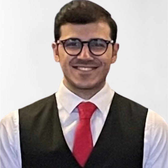 Furkan Alperen KARA - L&D Tech Assistant Manager - Şekerbank T.A.Ş ... Furkan Alperen KARA - L&D Tech Assistant Manager - Şekerbank T.A.Ş ...