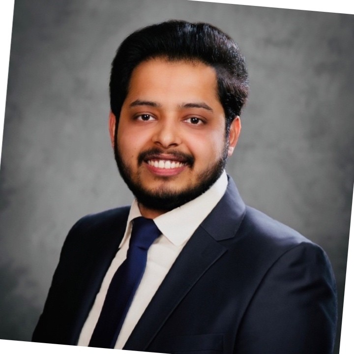 Muneeb Ahsan - Research Scholar - Yale School of Medicine | LinkedIn Muneeb Ahsan - Research Scholar - Yale School of Medicine | LinkedIn