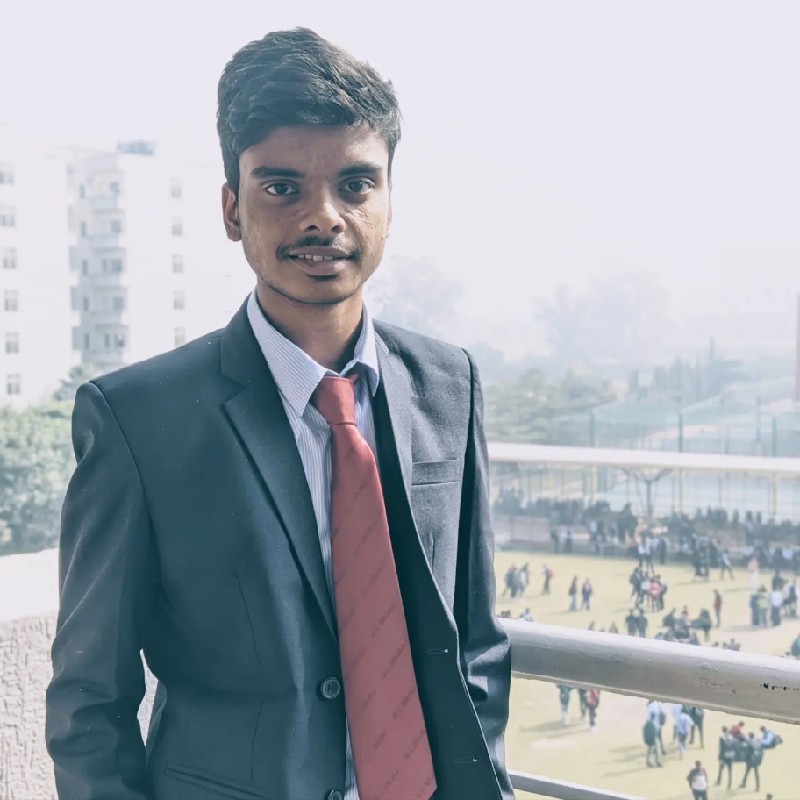 AKSHAT GUPTA - GL Bajaj Institute of Technology and Management - Delhi ... AKSHAT GUPTA - GL Bajaj Institute of Technology and Management - Delhi ...