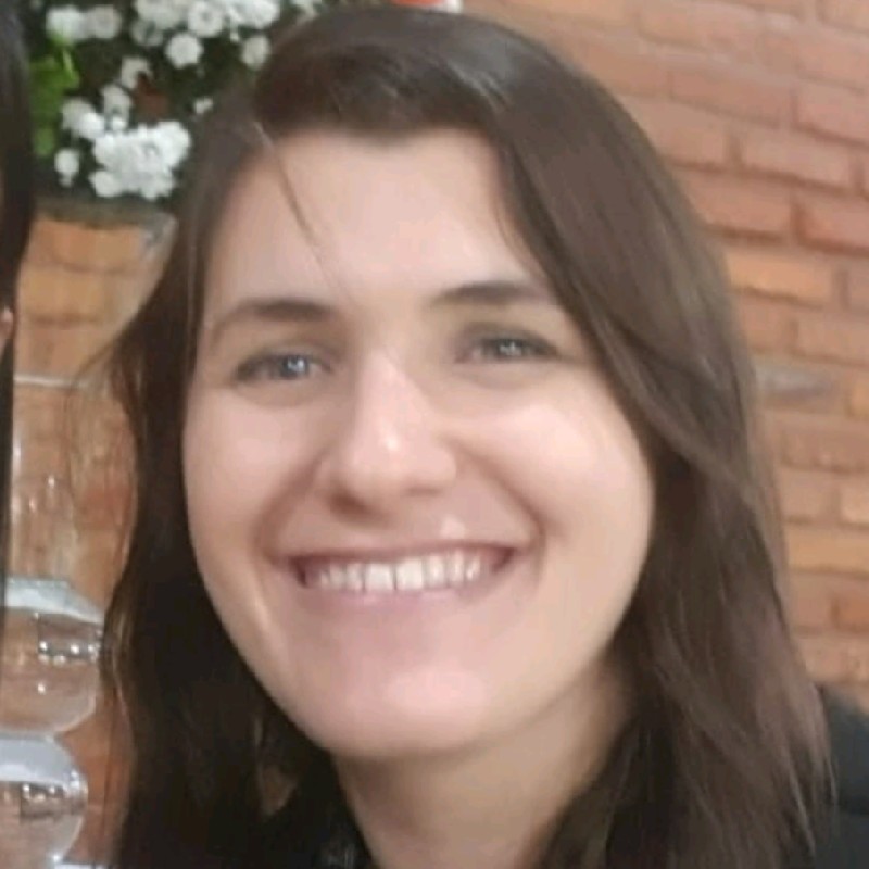Diovana Paula de Jesus Bertolotti - Professor - CAEd / UFJF | LinkedIn Diovana Paula de Jesus Bertolotti - Professor - CAEd / UFJF | LinkedIn