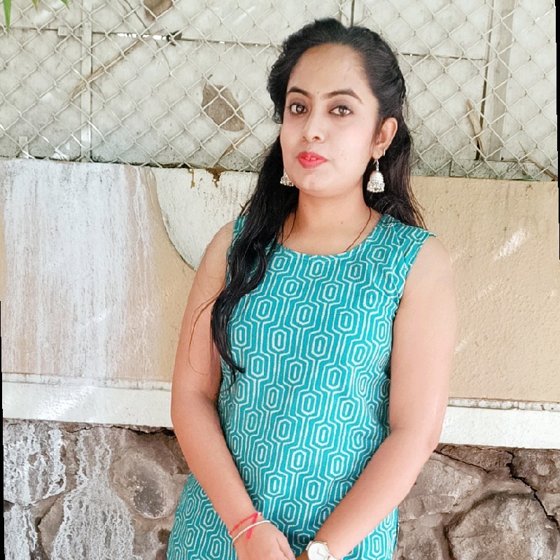 Neha Jadhav - Pune, Maharashtra, India | Professional Profile | LinkedIn Neha Jadhav - Pune, Maharashtra, India | Professional Profile | LinkedIn