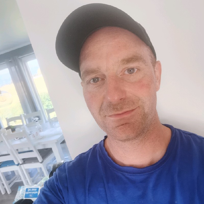 Svein Erik Myrvold - Arbeidsleder/formann - FuglesangDahl | LinkedIn Svein Erik Myrvold - Arbeidsleder/formann - FuglesangDahl | LinkedIn