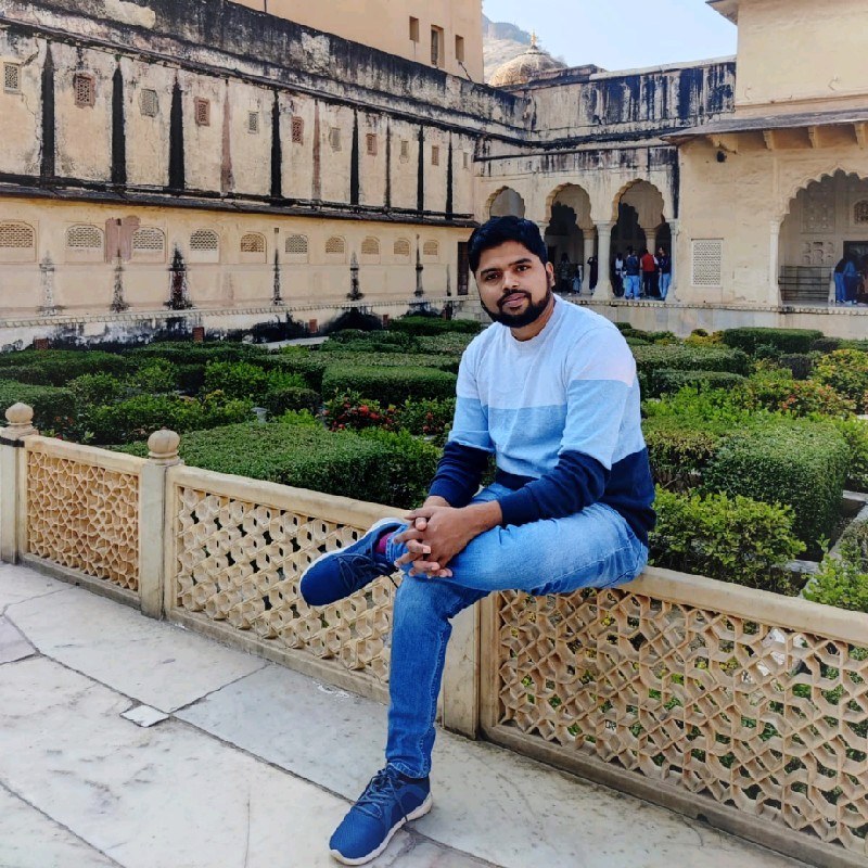 sumit singh | LinkedIn sumit singh | LinkedIn