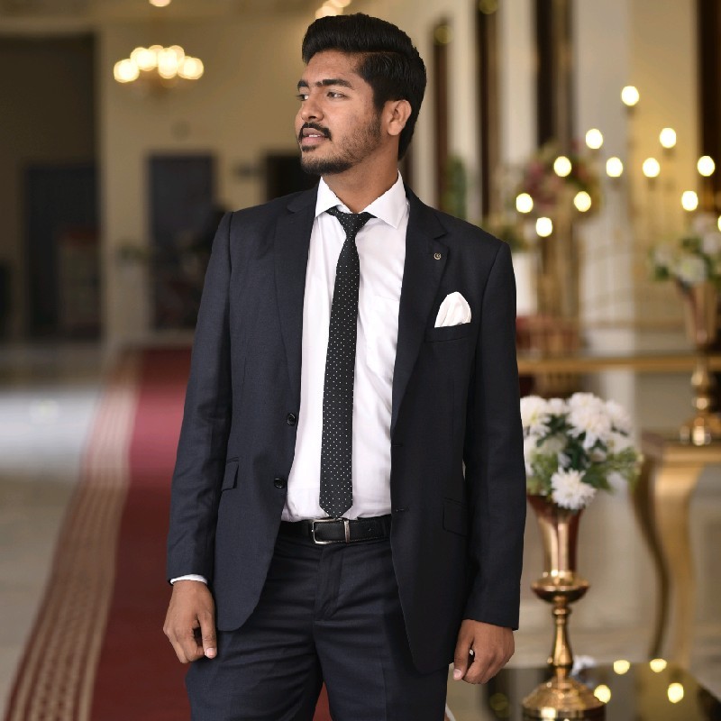 Shehzad Ahmed Sial - Government College University, Faisalabad ... Shehzad Ahmed Sial - Government College University, Faisalabad ...
