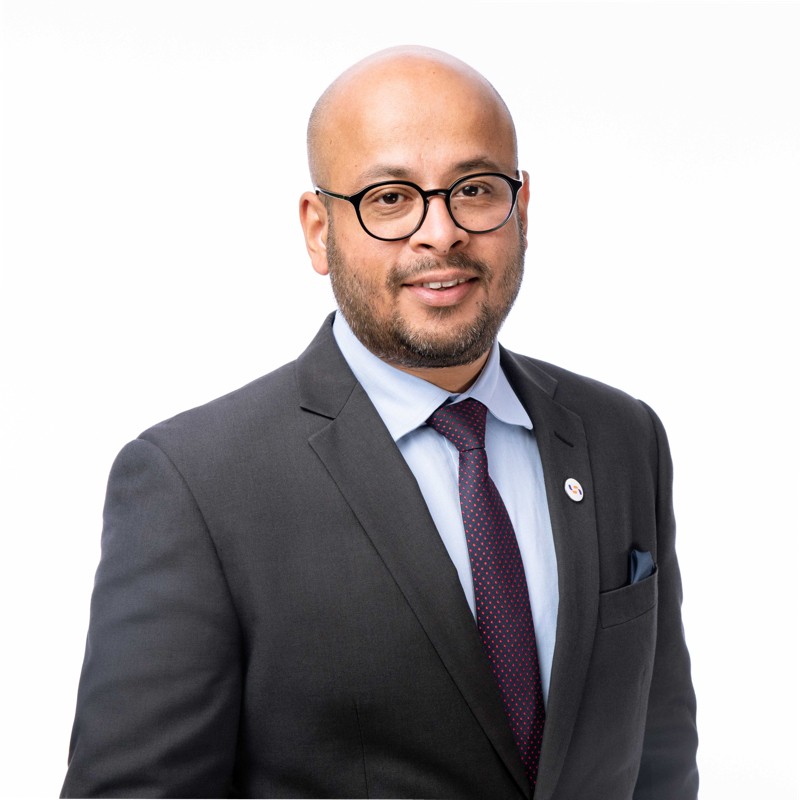Sivadeet Baruah | LinkedIn Sivadeet Baruah | LinkedIn