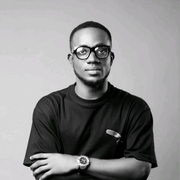 Nnadi Chimezie Charles - Javascript Engineer - Hexfork | LinkedIn Nnadi Chimezie Charles - Javascript Engineer - Hexfork | LinkedIn
