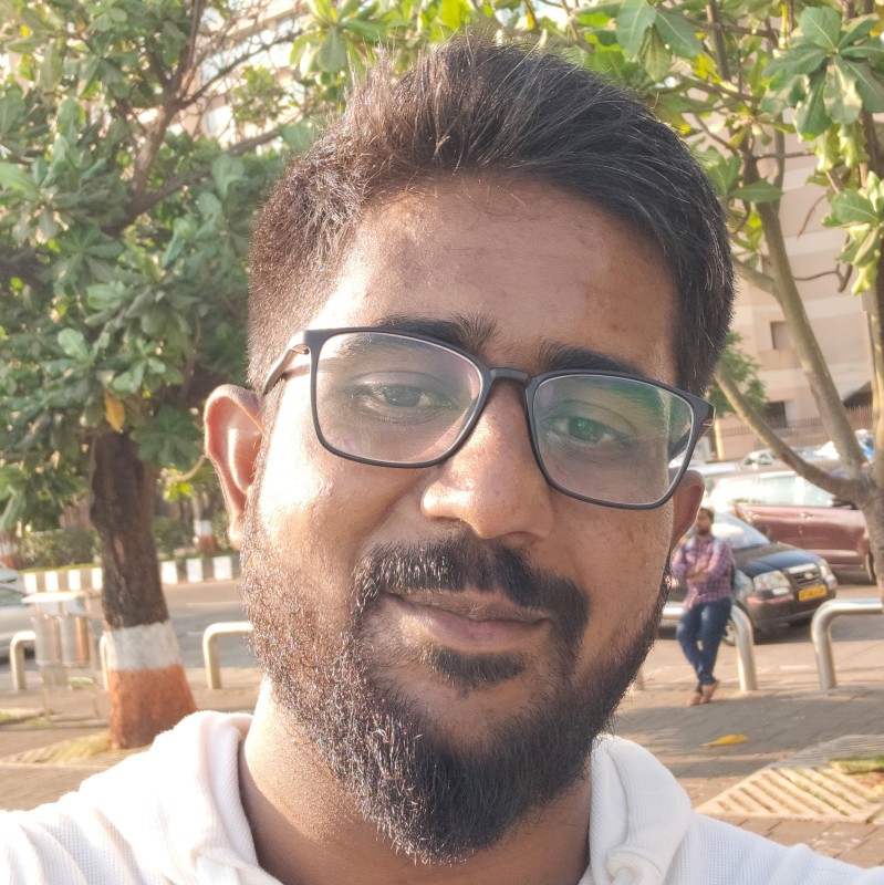 Mohan krishna Burri - Cleveland State University - Pasadena, Maryland ... Mohan krishna Burri - Cleveland State University - Pasadena, Maryland ...