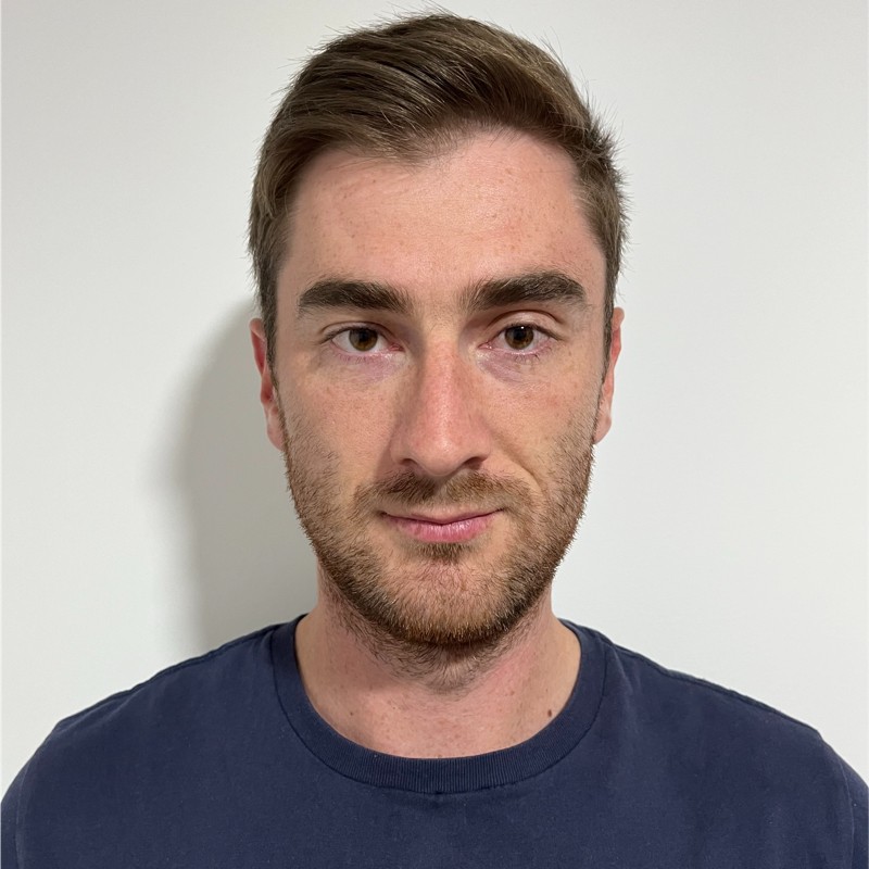 Nikola Stankovic - Web Developer - Freelance (Self employed) | LinkedIn Nikola Stankovic - Web Developer - Freelance (Self employed) | LinkedIn