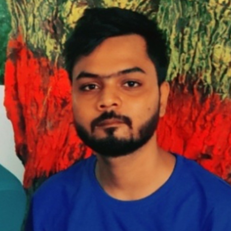 Shashwat Anand | LinkedIn Shashwat Anand | LinkedIn