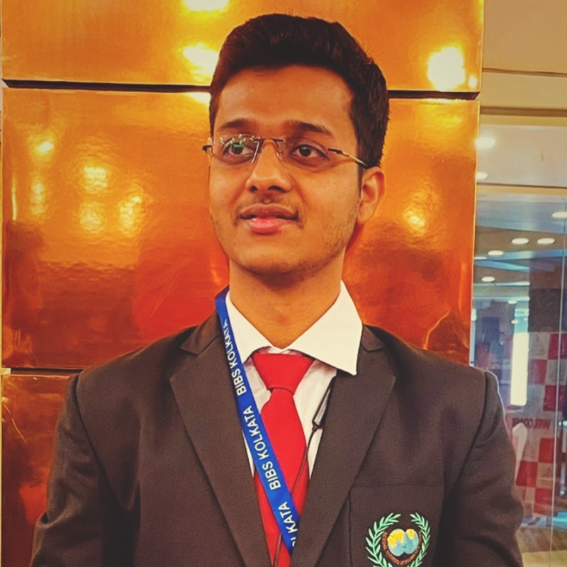 Arnab Das - Volunteer - Isha Foundation | LinkedIn Arnab Das - Volunteer - Isha Foundation | LinkedIn