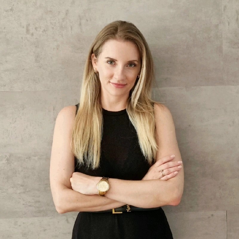 Agnieszka Mazurkiewicz - Samozatrudnienie | LinkedIn Agnieszka Mazurkiewicz - Samozatrudnienie | LinkedIn