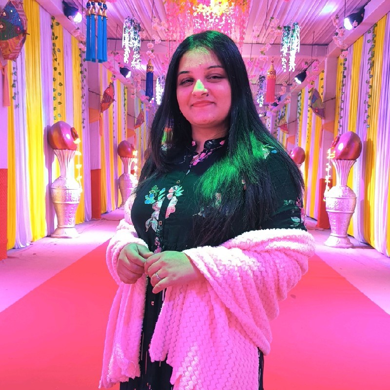 Shweta Panchal - Freelancer recruiter - Freelance | LinkedIn Shweta Panchal - Freelancer recruiter - Freelance | LinkedIn